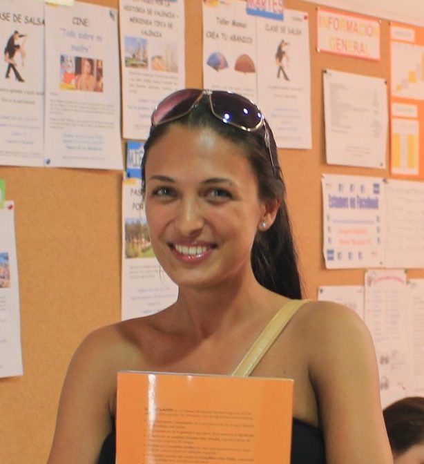 International Language and Culture Programs - Blingo